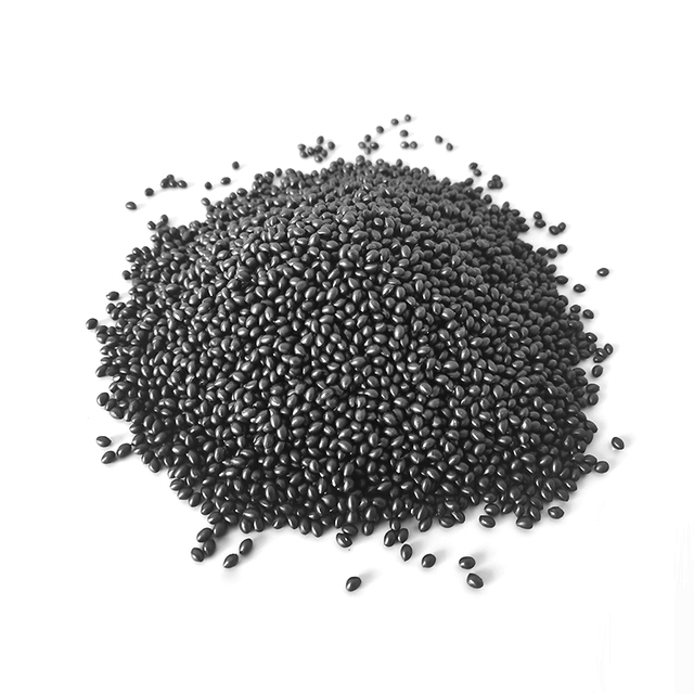 Applications - Terrific Thermoplastic Elastomer