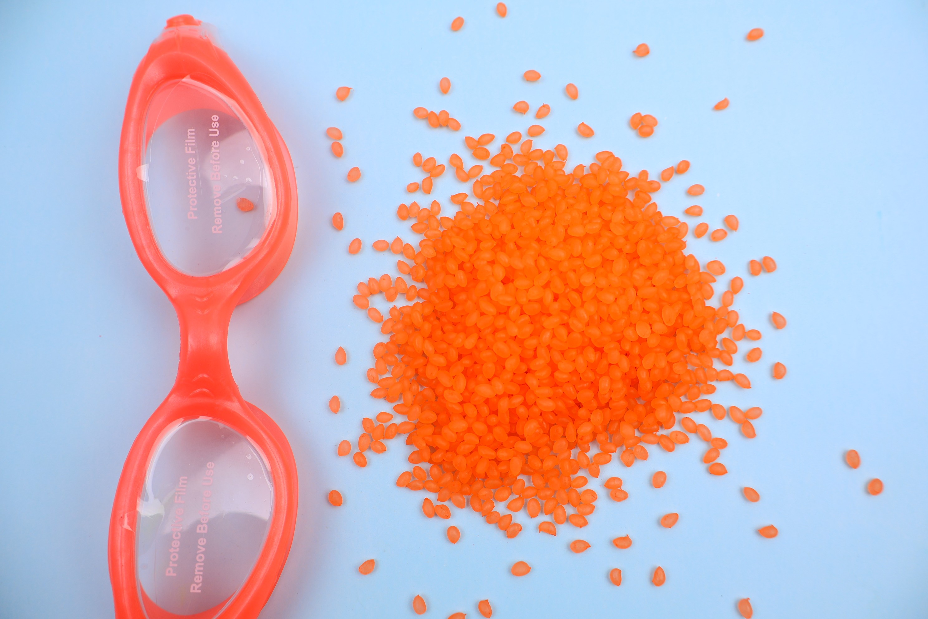 Thermoplastic Elastomers, Tpe Material, Thermoplastic Rubber ...