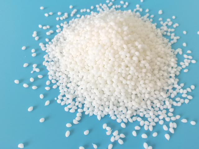 Applications - Terrific Thermoplastic Elastomer